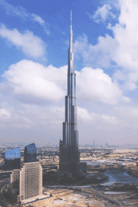 Dubai GIFs - Get the best gif on GIFER
