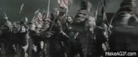 Orks GIFs - Get the best gif on GIFER