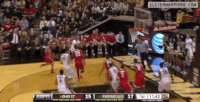 Osu GIFs - Get the best gif on GIFER