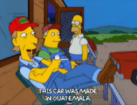 Sentado GIFs - Get the best gif on GIFER