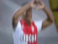 Italie GIFs - Get the best gif on GIFER