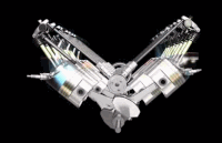 Piston GIFs - Get the best gif on GIFER