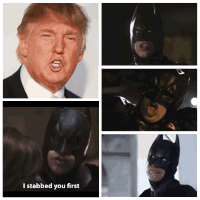 Ch GIFs - Get the best gif on GIFER