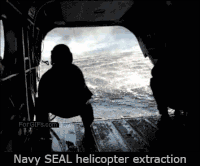 Navy GIFs - Get the best gif on GIFER