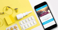 Healthcare GIFs - Get the best gif on GIFER