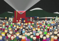 Gather GIFs - Get the best gif on GIFER