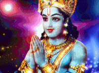 108 GIFs - Get the best gif on GIFER