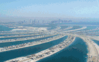 Dubai GIFs - Get the best gif on GIFER