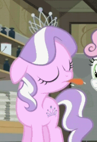 Tiara GIFs - Get the best gif on GIFER