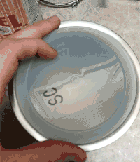 Objects GIFs - Get the best gif on GIFER