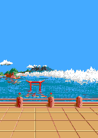 Relaxa GIF - Conseguir o melhor gif em GIFER