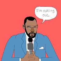 Bummer GIFs - Get the best gif on GIFER