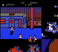 Capacity GIFs - Get the best gif on GIFER