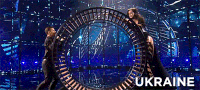 Eurovision GIFs - Get the best gif on GIFER