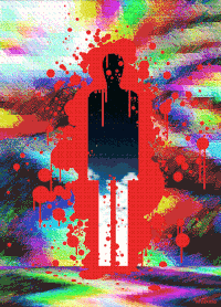 Tumblr stop logging me out GIF - Conseguir o melhor gif em GIFER