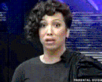 Firework war GIFs - Get the best gif on GIFER