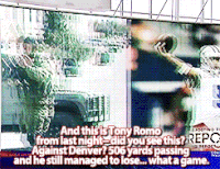 New shepard GIFs - Get the best gif on GIFER