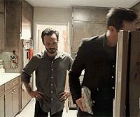 Scooting GIFs - Get the best gif on GIFER