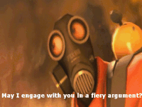 Approaches GIFs - Get the best gif on GIFER