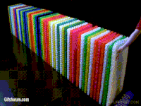 Completion GIFs - Obtenez le meilleur gif sur GIFER