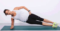Abdominal GIFs - Get the best gif on GIFER
