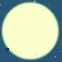 Mercury GIFs - Get the best gif on GIFER