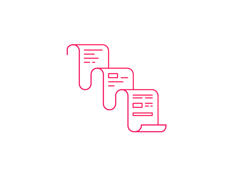 Condition GIFs - Obtenez le meilleur gif sur GIFER