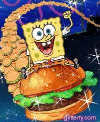 Cheeseburger GIFs - Get the best gif on GIFER