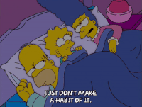 Restless GIFs - Get the best gif on GIFER