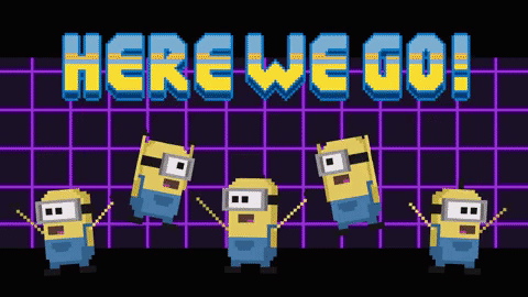 Copyright infringement GIFs - Obtenez le meilleur gif sur GIFER