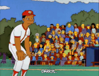 Heckler GIFs - Get the best gif on GIFER