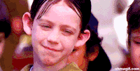 Ear GIFs - Get the best gif on GIFER