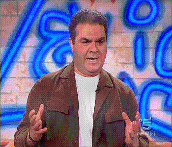 Franco GIF - Conseguir el mejor gif en GIFER