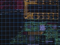 Schematics GIF - Conseguir o melhor gif em GIFER