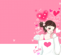 Darling GIFs - Get the best gif on GIFER