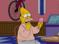 Monocycle GIFs - Get the best gif on GIFER