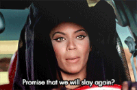 Slay GIFs - Get the best gif on GIFER