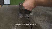 Hydraulic GIFs - Get the best gif on GIFER