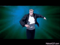 Paradox GIFs - Get the best gif on GIFER