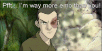 Crossover GIFs - Get the best gif on GIFER