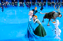 Frozen ice GIFs - Get the best gif on GIFER