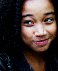 Rue GIFs - Get the best gif on GIFER