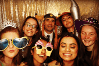 Promo GIFs - Get the best gif on GIFER