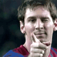 Finally GIFs - Get the best gif on GIFER