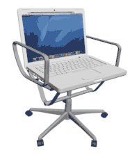 Kwai GIFs - Get the best gif on GIFER