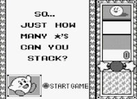 Stacker GIFs - Get the best gif on GIFER
