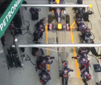 Spamming GIFs - Get the best gif on GIFER