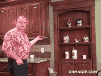 Hidden GIFs - Get the best gif on GIFER