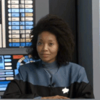 Executive GIFs - Get the best gif on GIFER