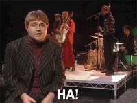 Great GIFs - Get the best gif on GIFER